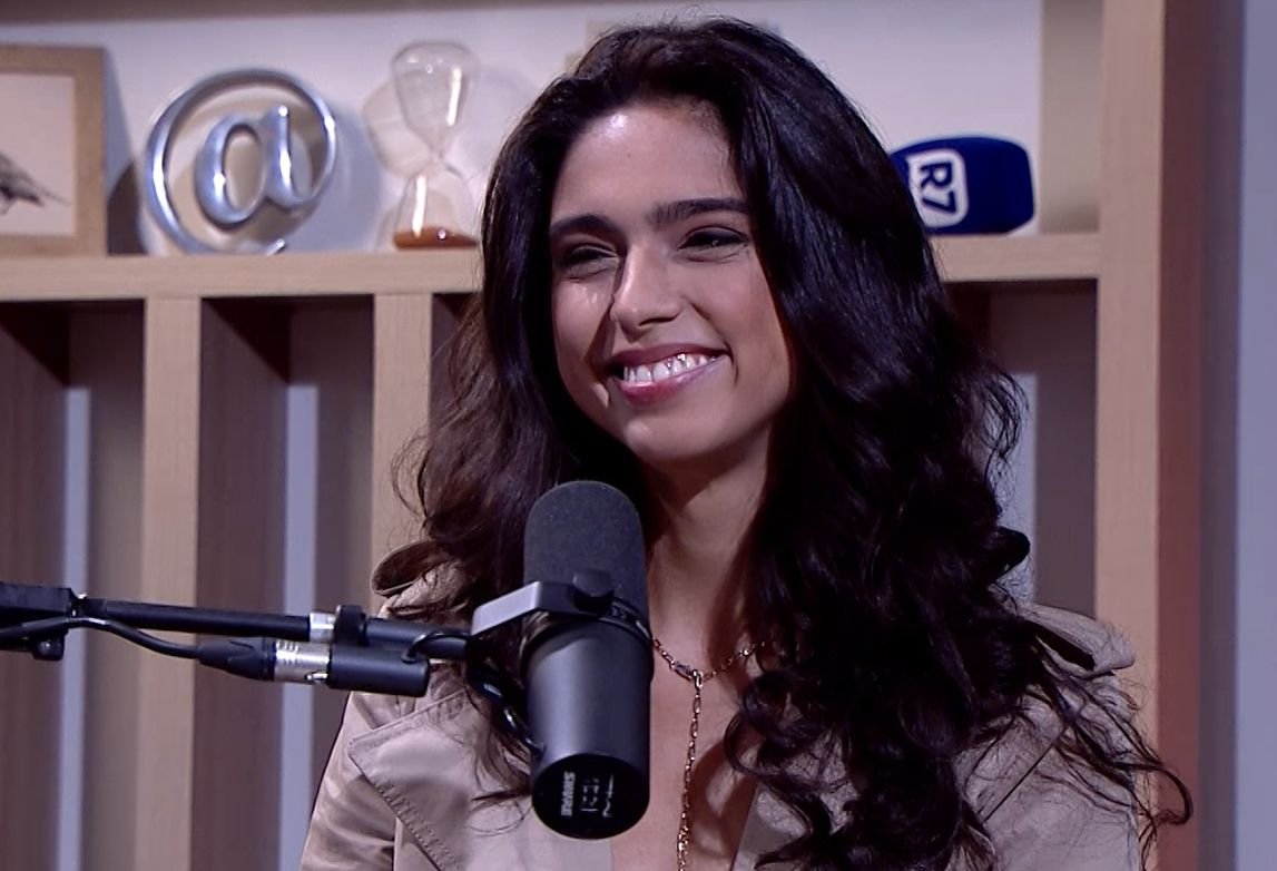 Autora de livro sobre superendividamento, juíza explica como sair do ...