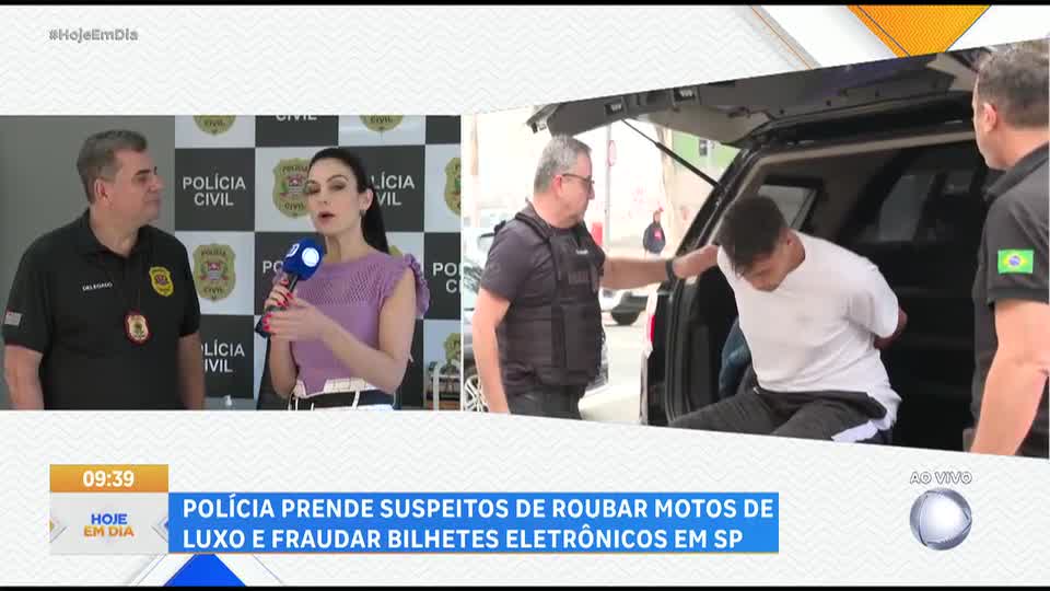 Mulher morre intoxicada ao misturar produtos de limpeza em casa – Record