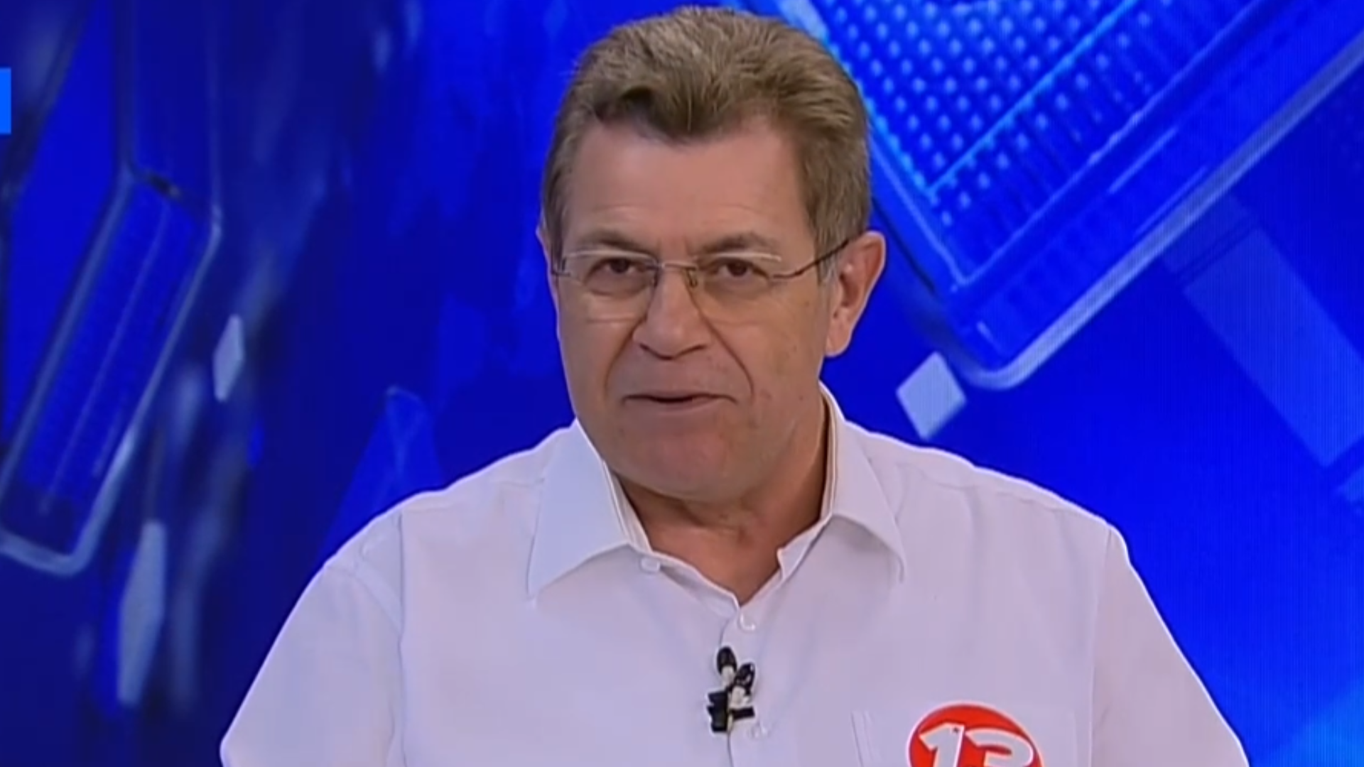 Teto de igreja desaba sobre 170 pessoas e deixa ao menos dois mortos no ...