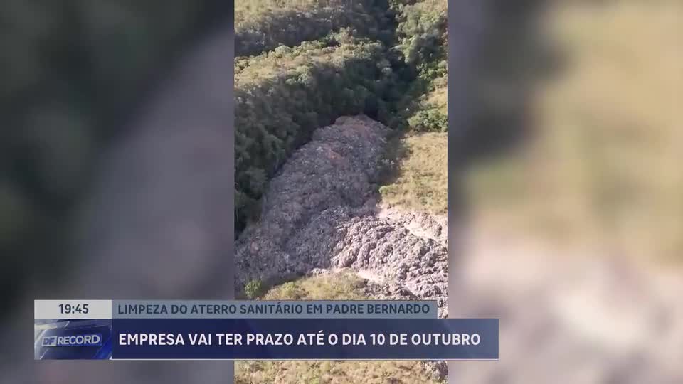 Expoabra 2025: feita montada na Granja do Torto vai até domingo (7 ...