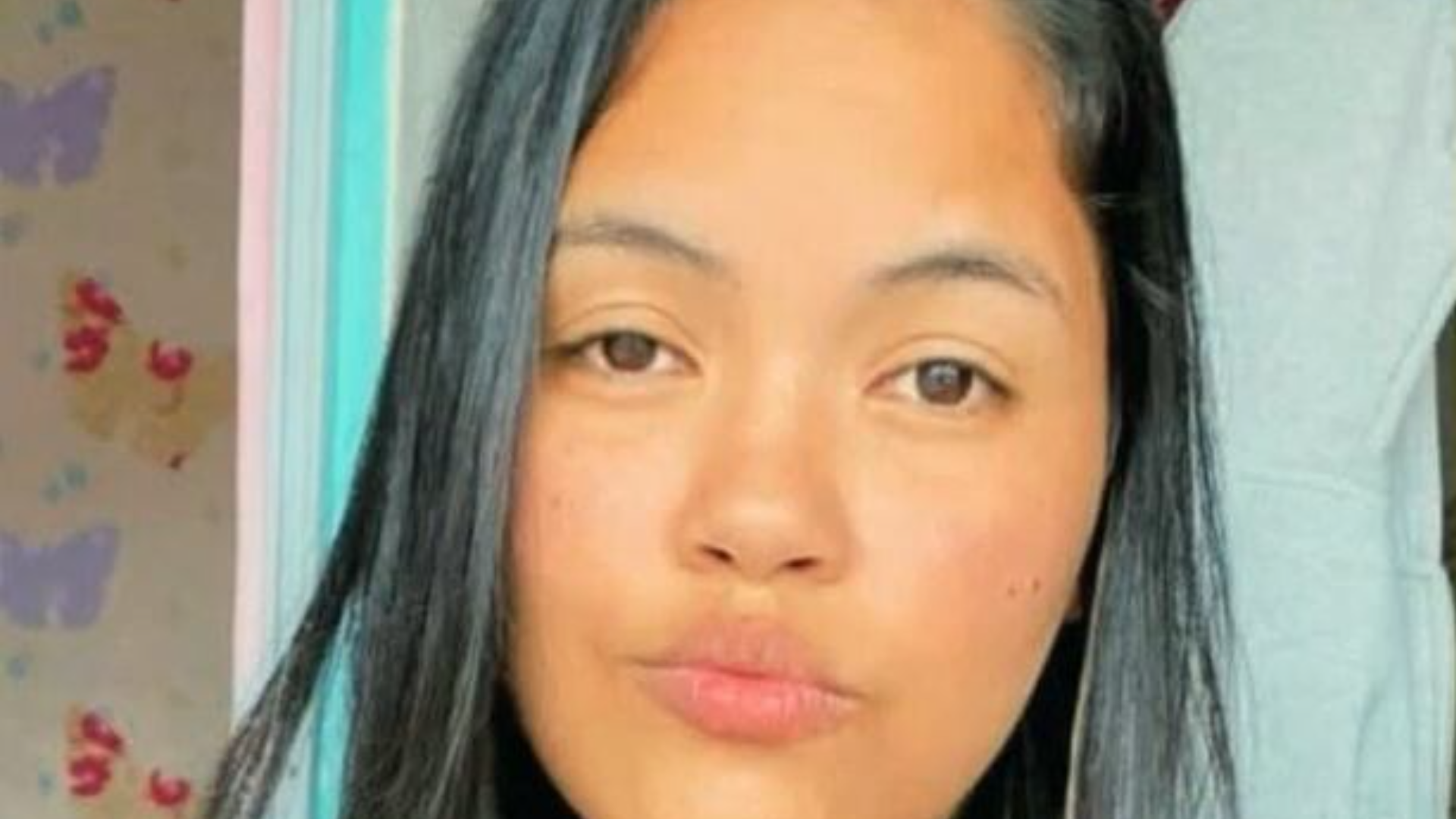 Bebês gêmeos de 1 ano morrem após casa pegar fogo em Campo Grande, zona oeste do Rio – Noticias R7